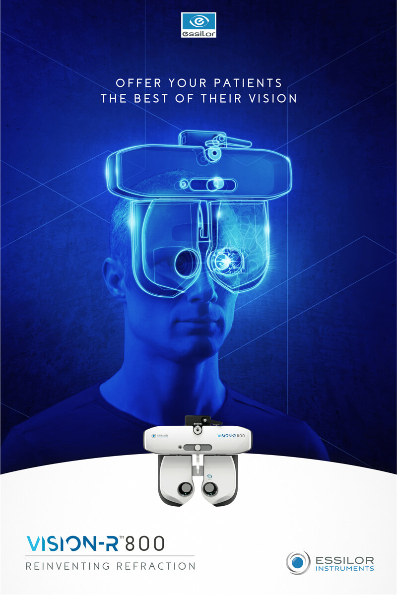 Ihr Optiker - Michael Münch Eyewear Optiker Heilbronn